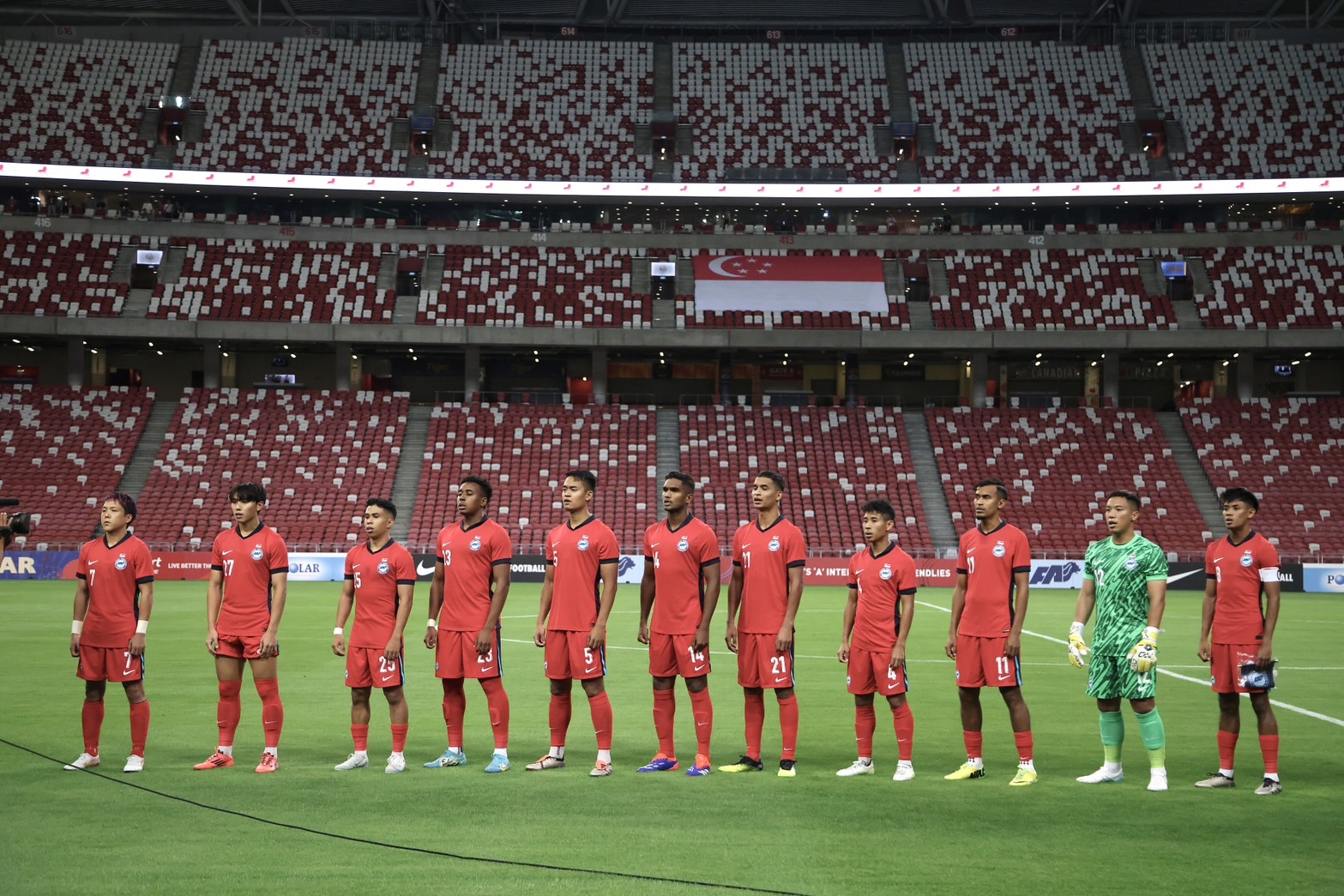 ACL2準々決勝観戦ガイド！ライオンシティ・セーラーズがシンガポールでサンフレッチェ広島と対戦！ - 【シンガポールサッカー情報サイト ...